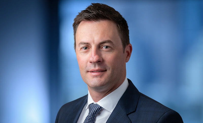 James Lefebvre's Instagram, Twitter & Facebook on IDCrawl